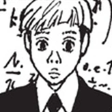 Konattsu | Hunterpedia | Fandom