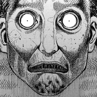 Zobae Disease | Hunterpedia | Fandom