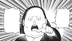 Loberry | Hunterpedia | Fandom