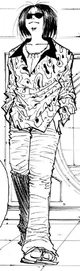 Owl | Hunterpedia | Fandom