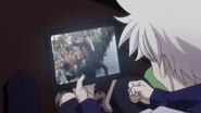 Electronic Devices | Hunterpedia | Fandom