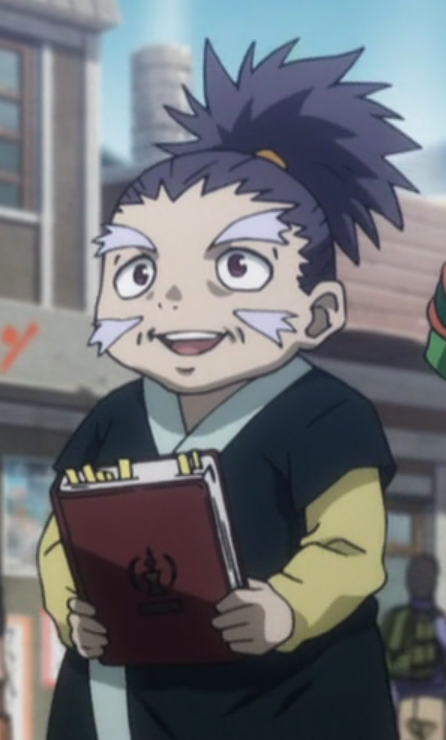 World Tree Guide | Hunterpedia | Fandom