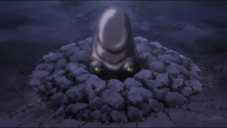 Worm | Hunterpedia | Fandom