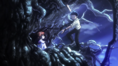 Mito Freecss | Hunterpedia | Fandom