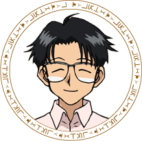 Wing/Image Gallery | Hunterpedia | Fandom