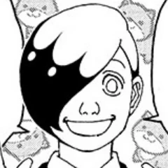 Anzel | Hunterpedia | Fandom