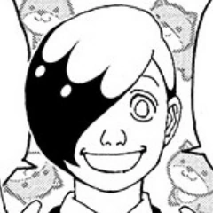 Anzel | Hunterpedia | Fandom