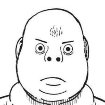 Butch/Image Gallery | Hunterpedia | Fandom