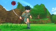Hunter × Hunter Wonder Adventure | Hunterpedia | Fandom