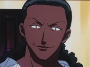 Squala/Image Gallery | Hunterpedia | Fandom