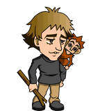 Sommy/Image Gallery | Hunterpedia | Fandom