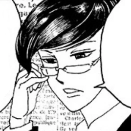 Hyuga | Hunterpedia | Fandom