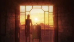 Omokage | Hunterpedia | Fandom