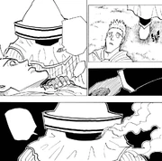 Chapter 183 | Hunterpedia | Fandom