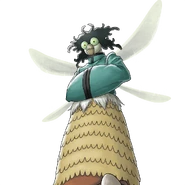 Flutter/Image Gallery | Hunterpedia | Fandom