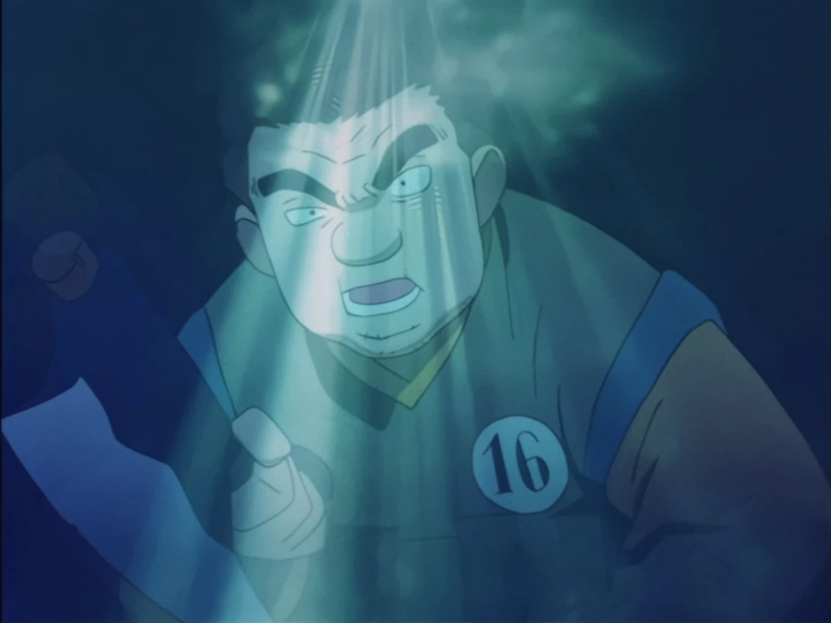 Tonpa/Image Gallery | Hunterpedia | Fandom