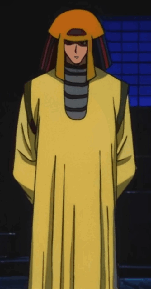 Phinks Magcub/Image Gallery | Hunterpedia | Fandom