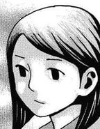 Fugetsu Hui Guo Rou/Image Gallery | Hunterpedia | Fandom