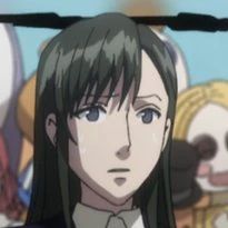 Kasuga | Wiki Hunter x Hunter | Fandom