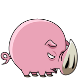 Great Stamp/Image Gallery | Hunterpedia | Fandom