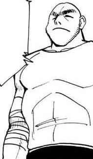 Maita | Hunterpedia | Fandom