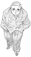 Bizeff/Image Gallery | Hunterpedia | Fandom