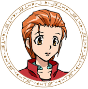 Mito Freecss/Image Gallery | Hunterpedia | Fandom