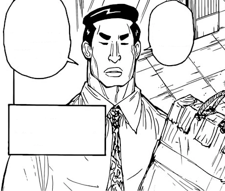 Connelly | Hunterpedia | Fandom