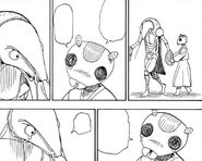 Bloster/Image Gallery | Hunterpedia | Fandom