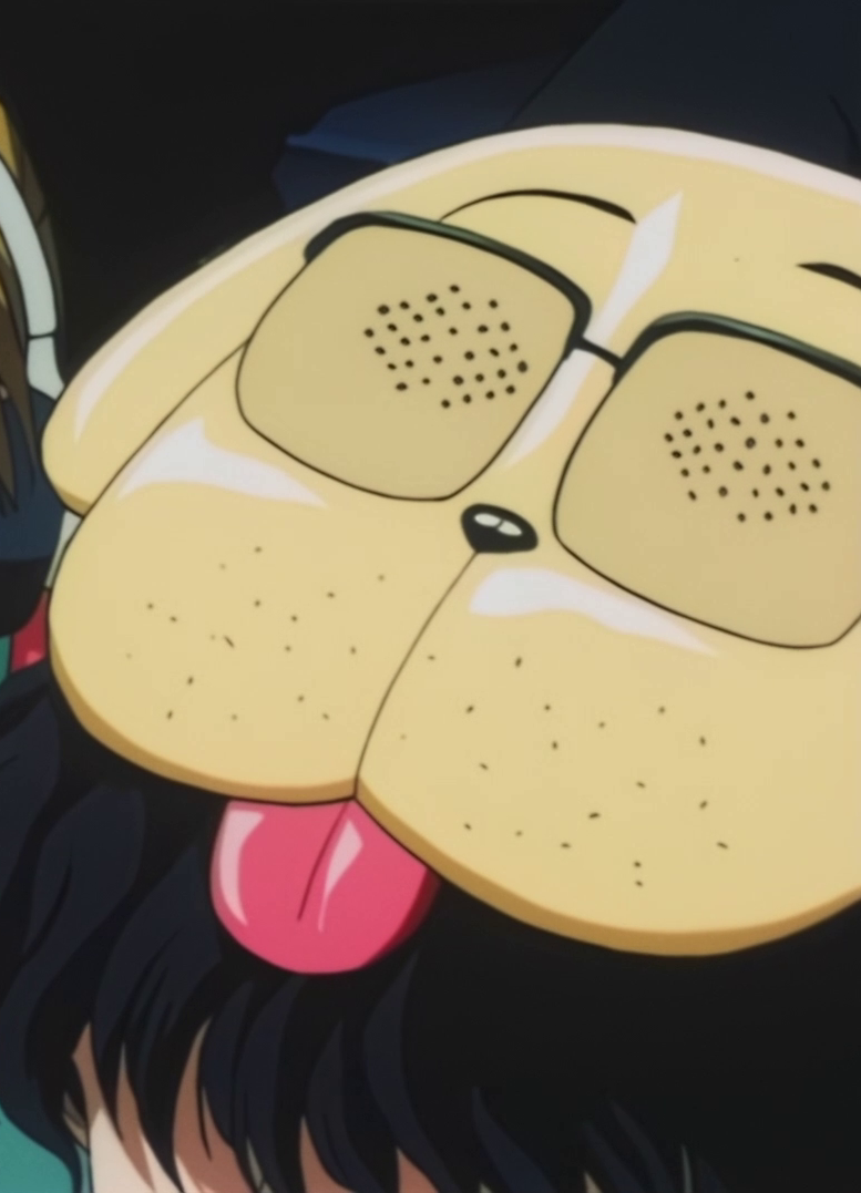 Togashi | Hunterpedia | Fandom