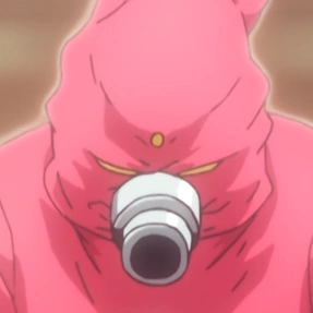 Gido | Hunterpedia | Fandom