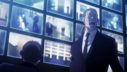 Bean | Hunterpedia | Fandom