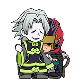 Sadaso/Image Gallery | Hunterpedia | Fandom