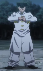 Knuckle Bine | Hunterpedia | Fandom