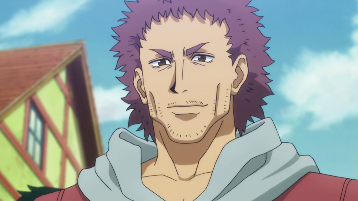 Nickes | Hunterpedia | Fandom