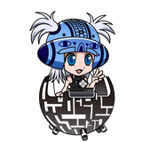 Eta/Image Gallery | Hunterpedia | Fandom