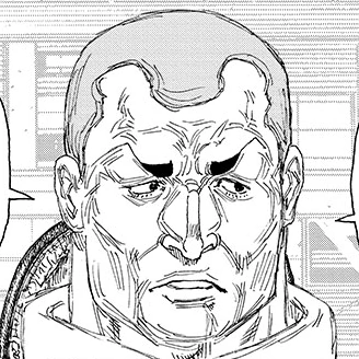 Gipper | Hunterpedia | Fandom