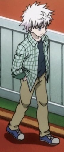 Hunterpedia:Sandbox | Hunterpedia | Fandom