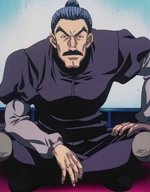 Bodoro | Hunterpedia | Fandom