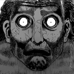 Zobae Disease | Hunterpedia Indonesia | Fandom