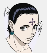 Coolens | Hunterpedia | Fandom