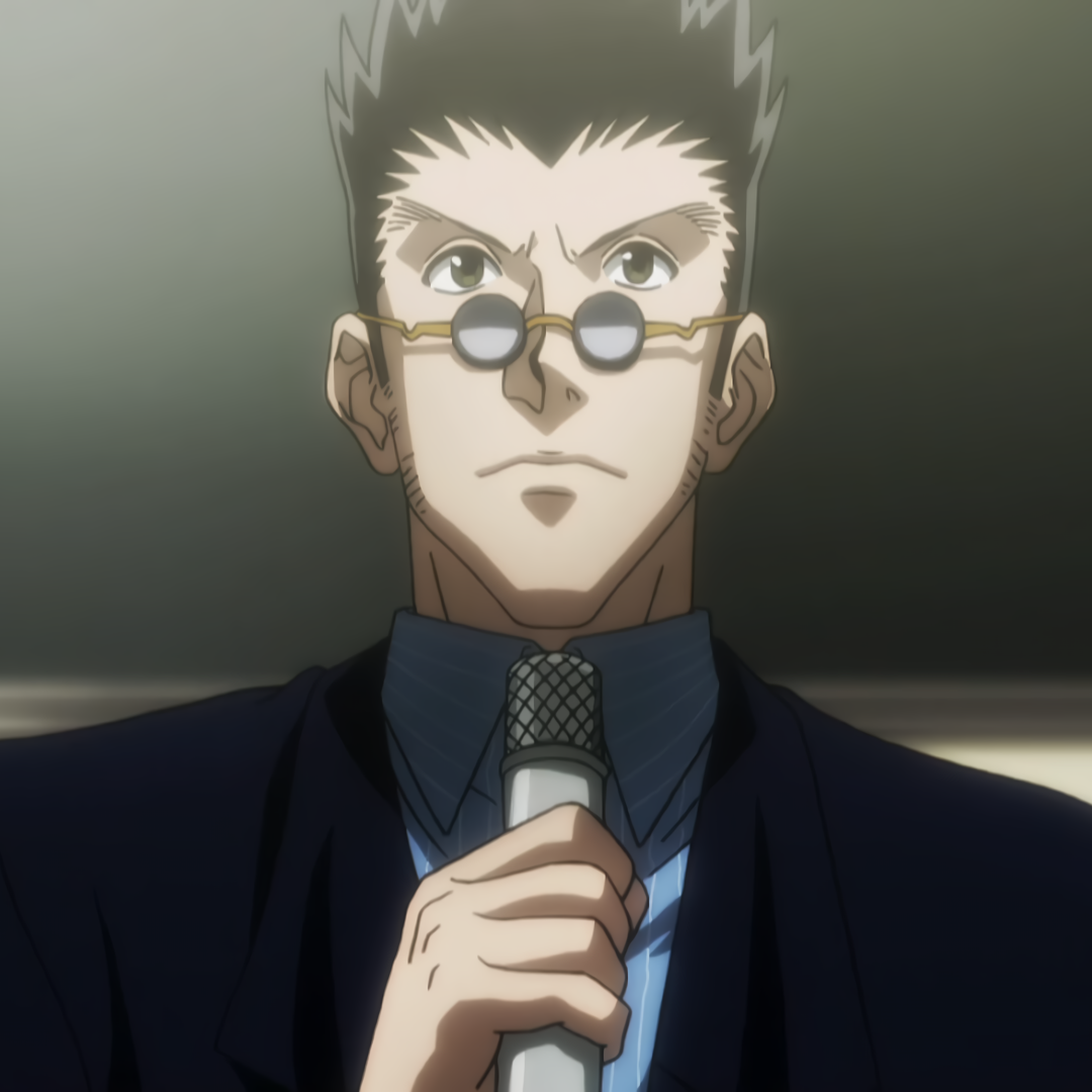 Discuss Everything About Hunterpedia Fandom