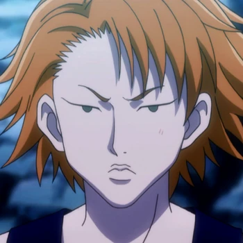 Asta | Hunterpedia | Fandom