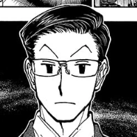 Kaiser/Image Gallery | Hunterpedia | Fandom