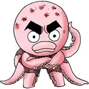 Ikalgo | Hunterpedia | Fandom