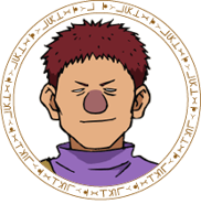 Kyu/Image Gallery | Hunterpedia | Fandom