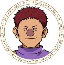 Kyu/Image Gallery | Hunterpedia | Fandom