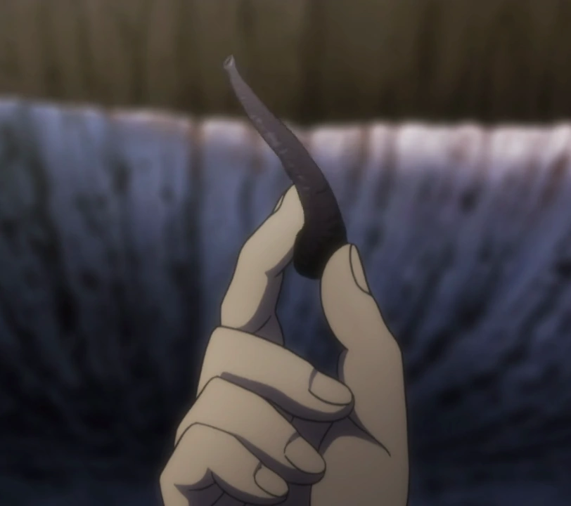 Spotted Leeches | Hunterpedia | Fandom