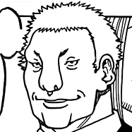 Myuhan | Wiki Hunter x Hunter | Fandom