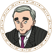 Bizeff/Image Gallery | Hunterpedia | Fandom